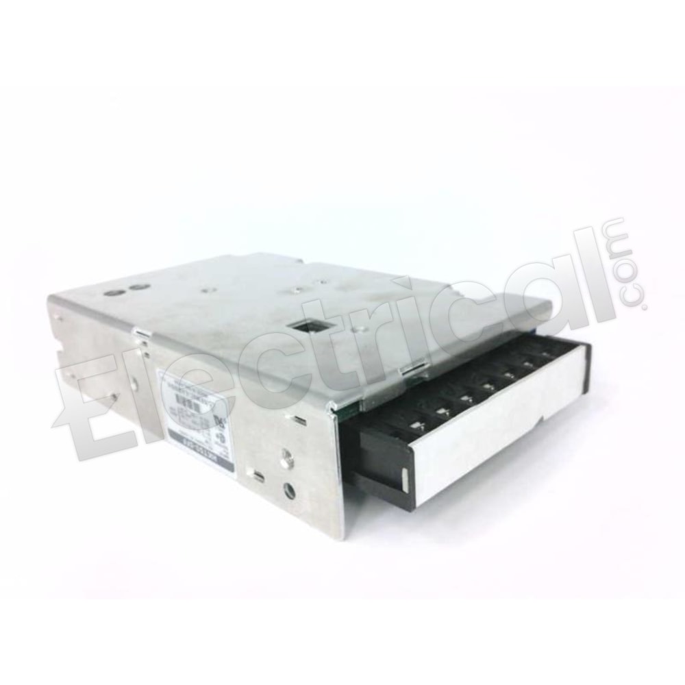 TDK HKT50-5FF Power Supply Power Supply
