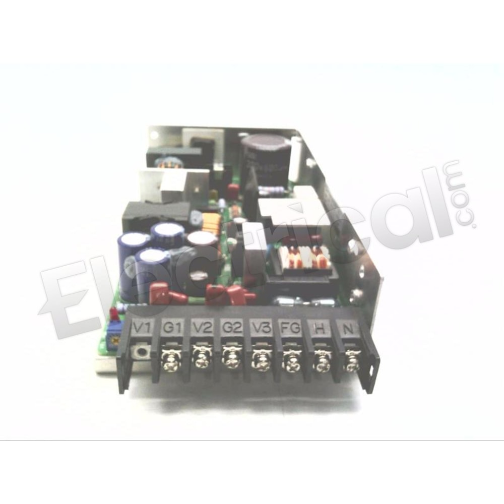 HKT75-5FF TDK Power Supply Power Supply