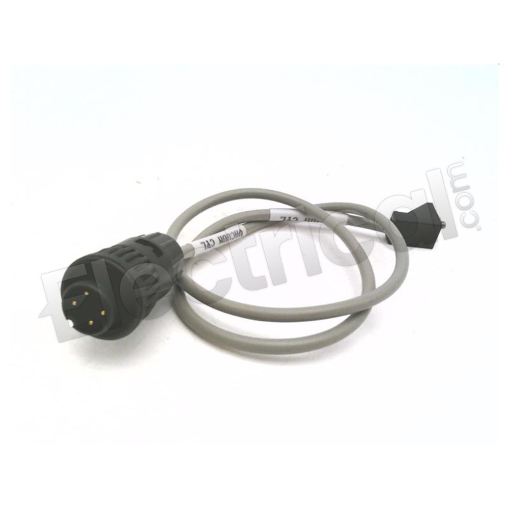 Bimba Hkx Automation Switch Automation