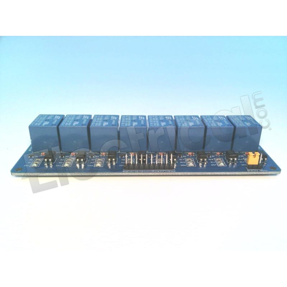 Arduino HL-58S-V1.2 Industrial Computer Accessory Automation