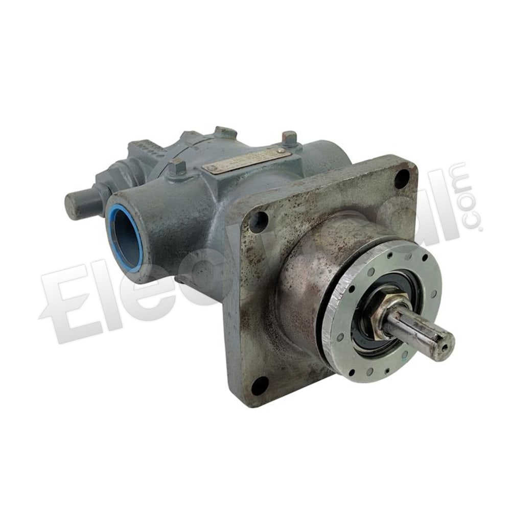 Viking Pump HL495 Hydraulic Pump Hydraulic