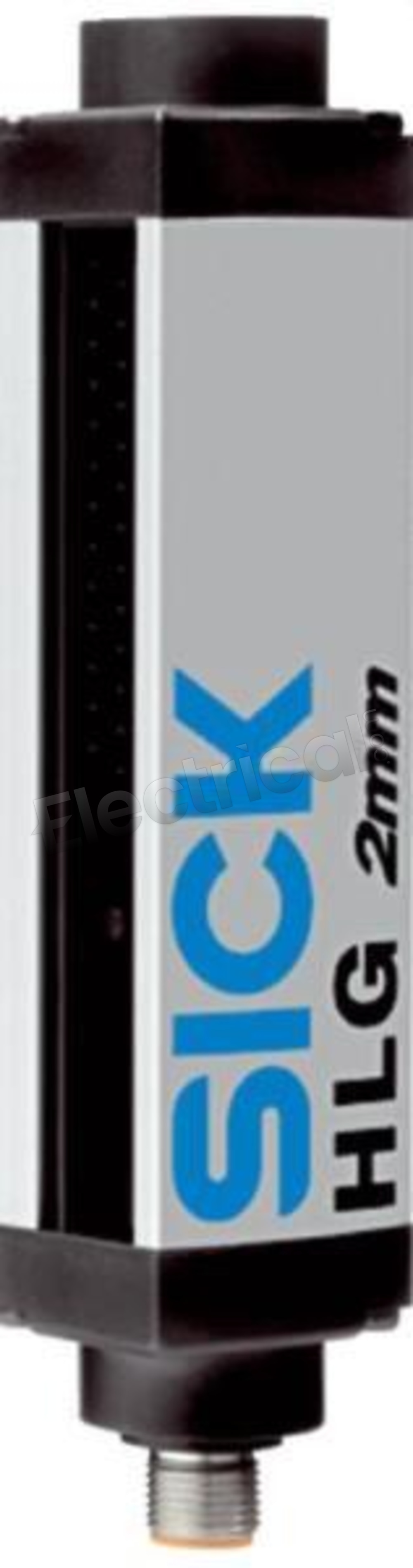 Sick HLGS2-050F811 Light Curtain Safety Systems