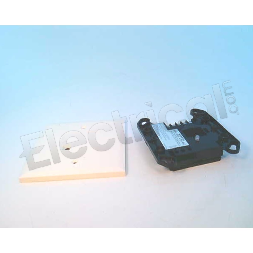 Siemens HLIM Fire Safety Building Maintenance