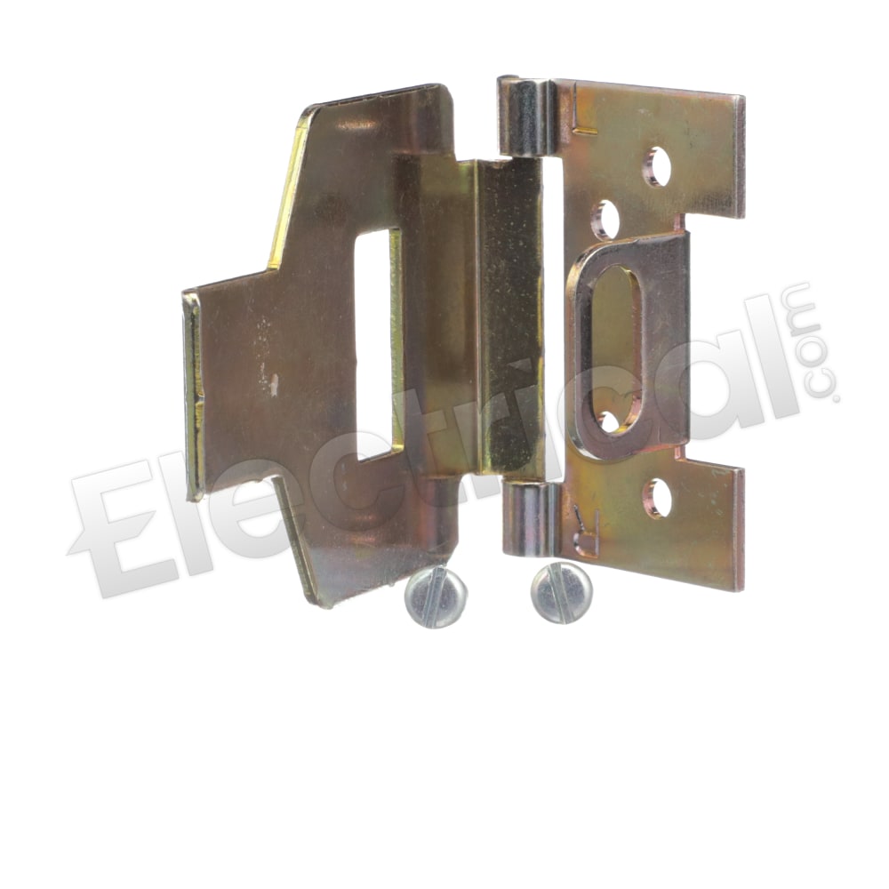 Cutler Hammer HLK4 Part And Accessory Circuit Breaker