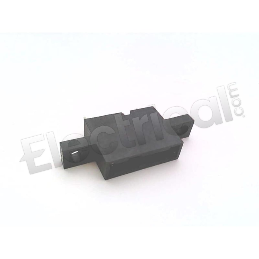 Eaton HLT-01-SL Fuse Part And Accessory Fuse