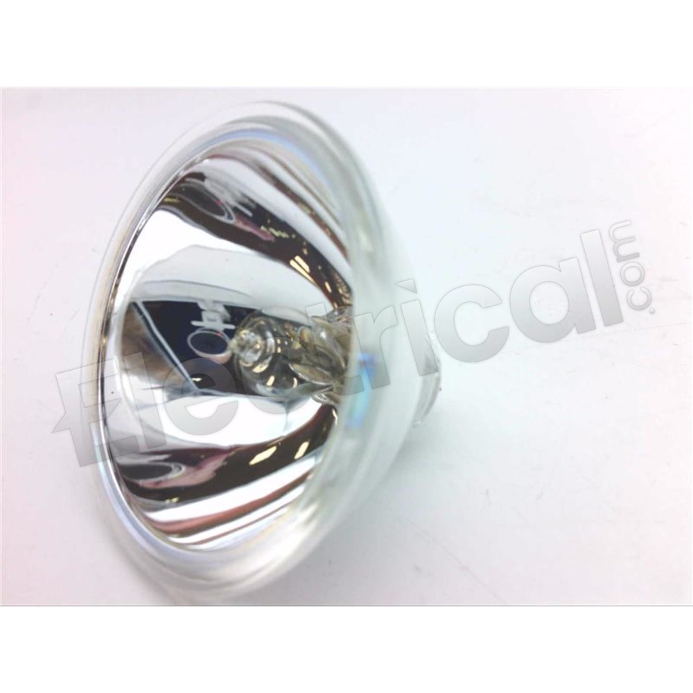 HLX-64627 Osram Halogen Light Lighting