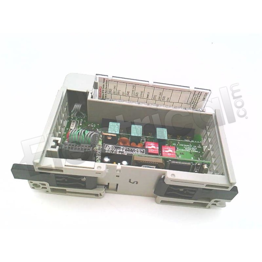 HM-1530-RES HELM Input Devices/Mouse/Pad/Track Ball Computer Component