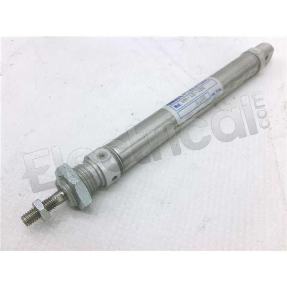 Airtec HM-16-100 Pneumatic Cylinder Pneumatic