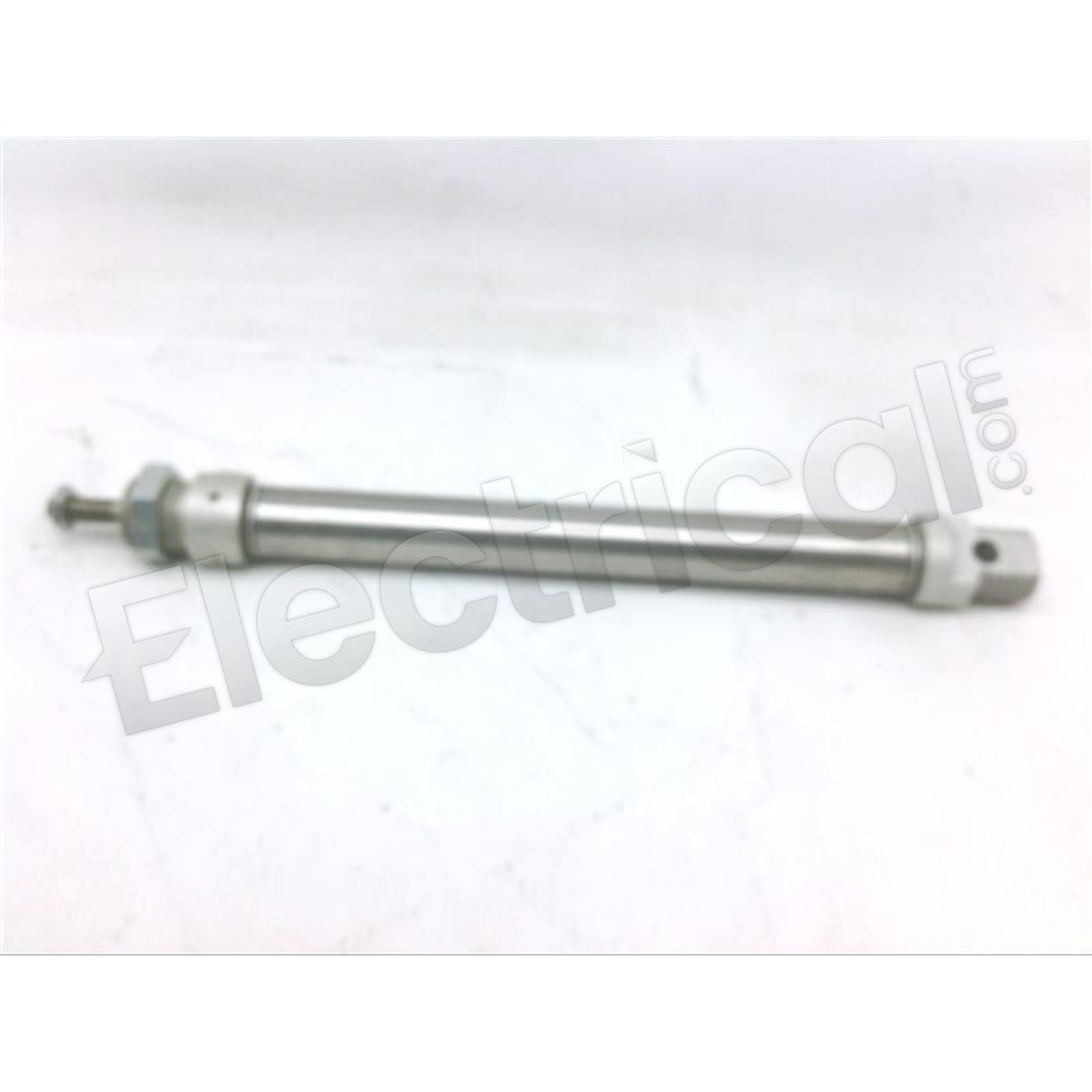 Airtec HM-20-160 Pneumatic Cylinder Pneumatic