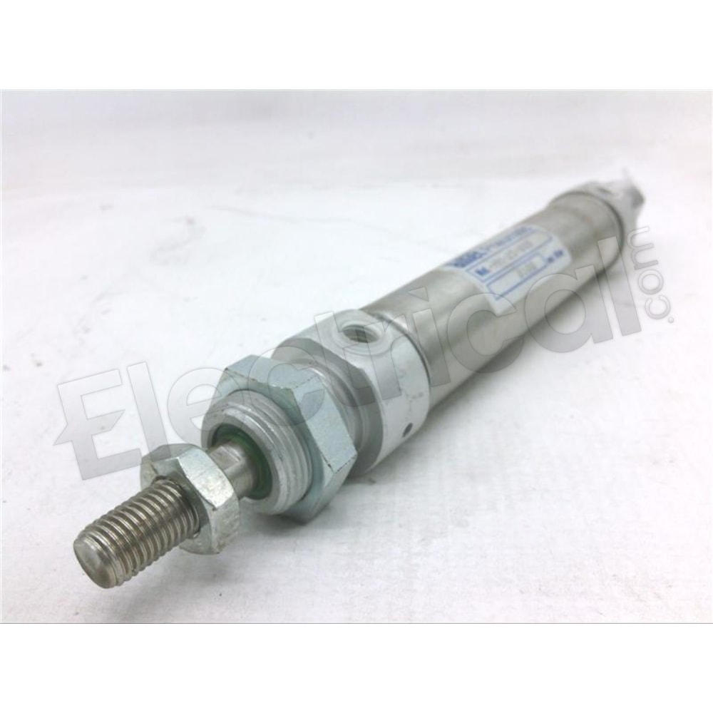 Airtec HM-25-080 Pneumatic Cylinder Pneumatic