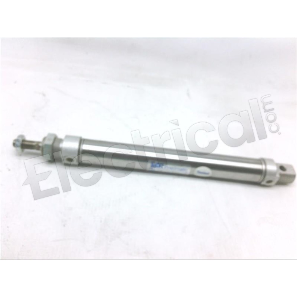 Airtec HM-25-160 Pneumatic Cylinder Pneumatic