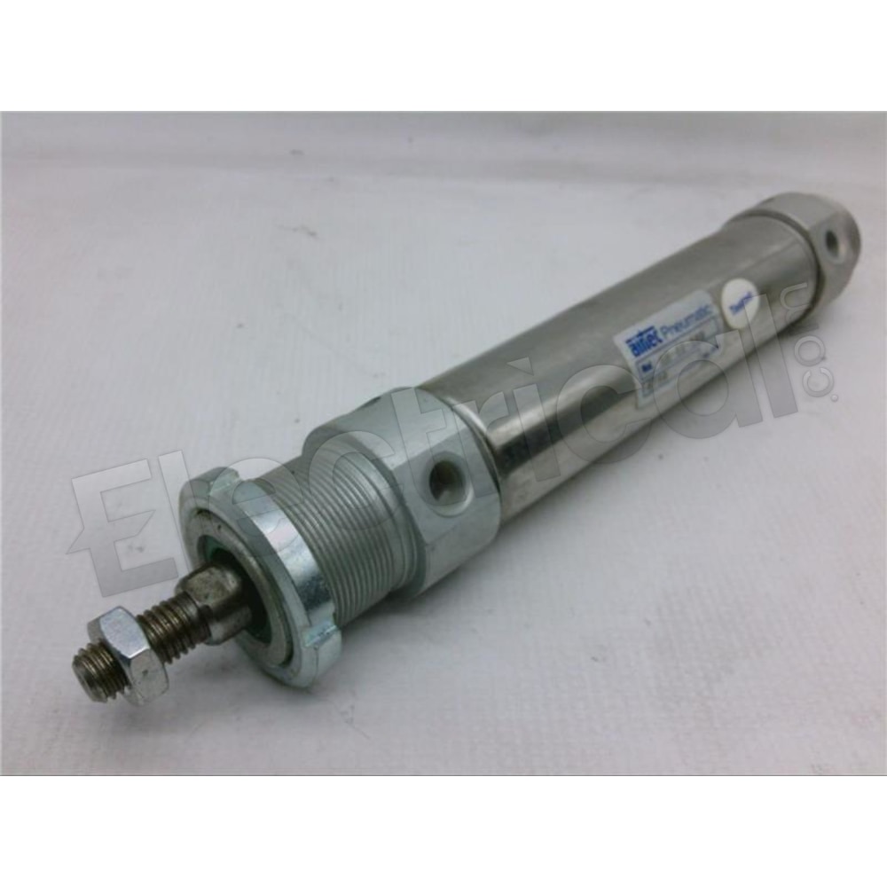 HM-40-100 Airtec Pneumatic Cylinder Pneumatic