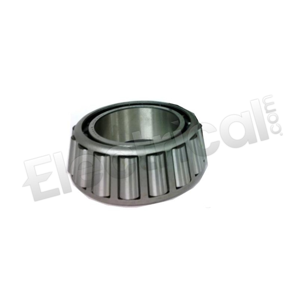 HM212049 Bca Bearing Bearing Machine Part