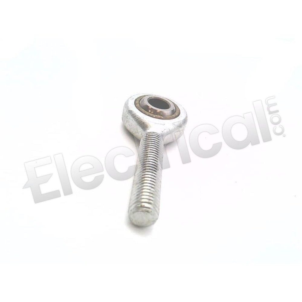 Rbc Bearings HM4 Bearing Machine Part