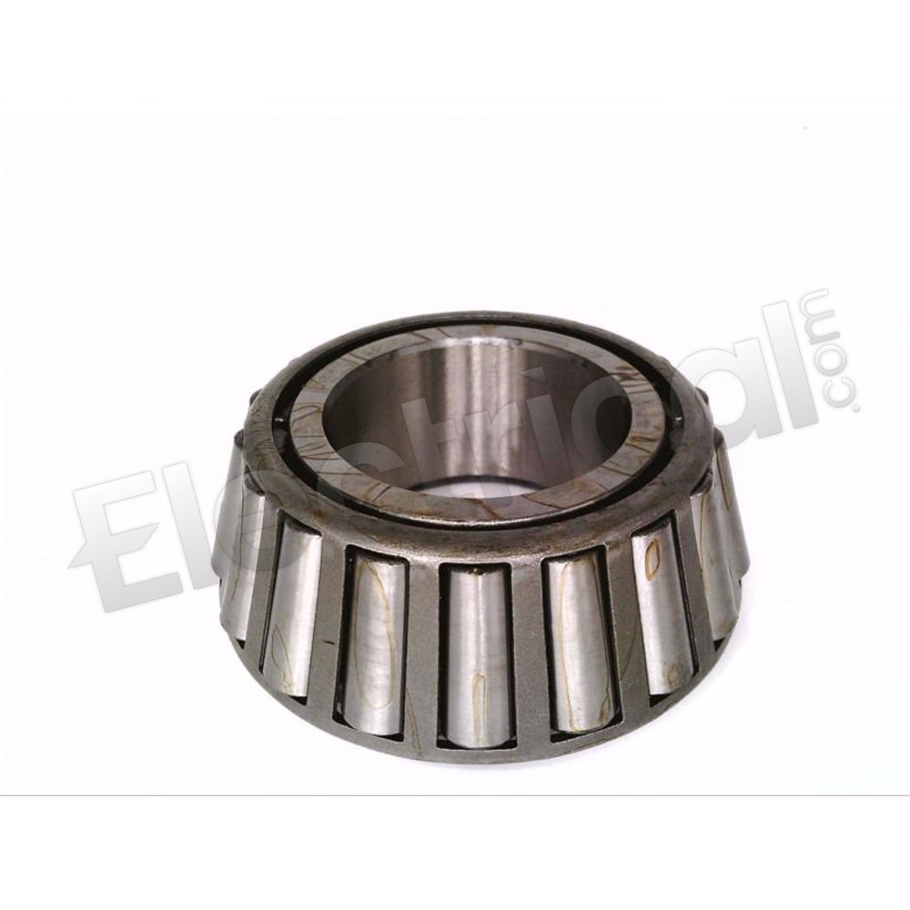 Timken HM807046 Bearing Machine Part