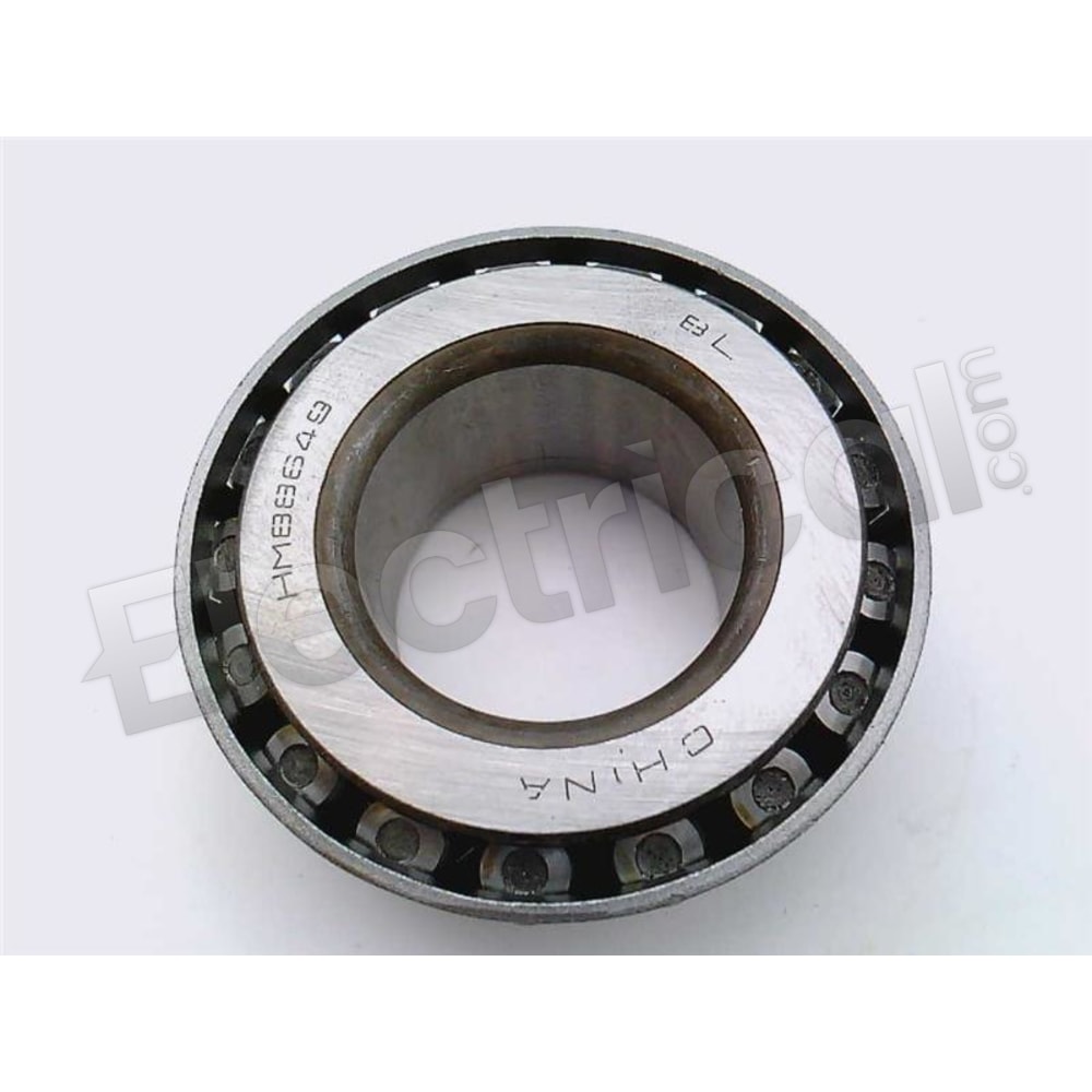 HM88649 Bl Bearings Bearing Machine Part