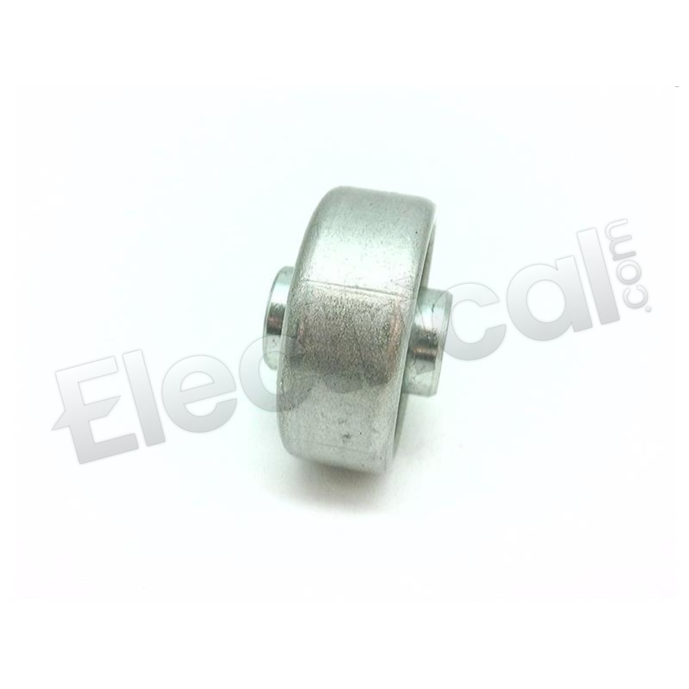 Misumi HMH25-16 Assembly for Machine Machine Part