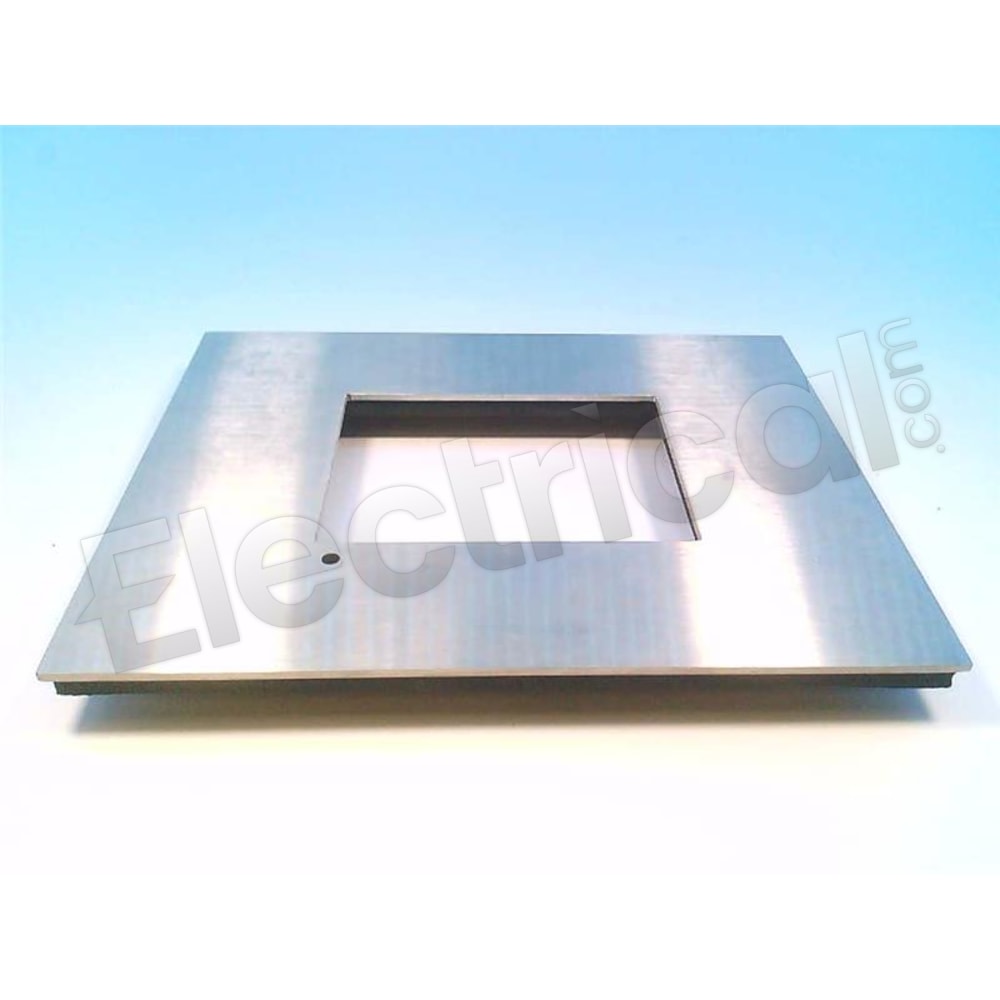 HMI-BEZ-201 Fanuc HMI Overlay Automation