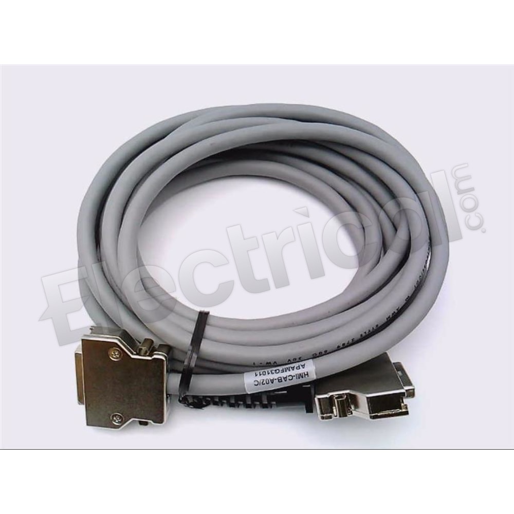 Fanuc HMI-CAB-A02 HMI Cable Automation