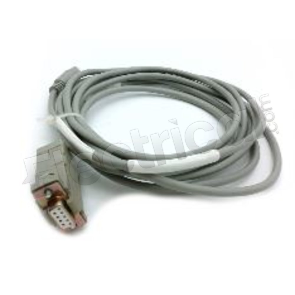 General Electric HMI-CAB-C49 HMI Cable Automation