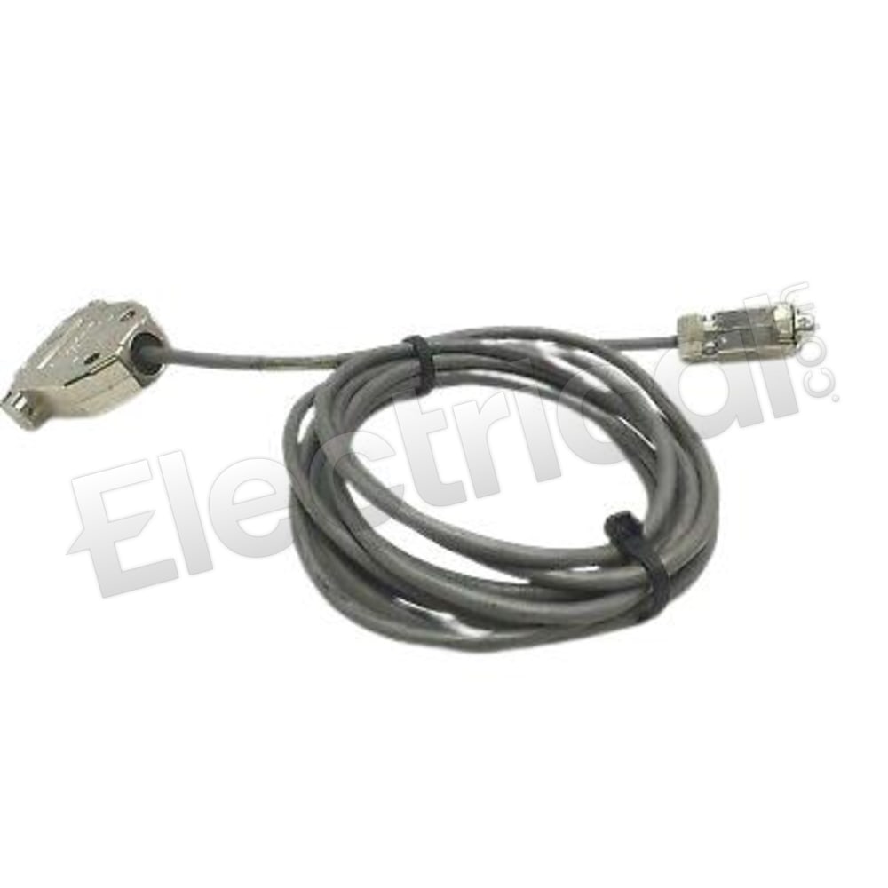 Fanuc HMI-CAB-C52 HMI Cable Automation