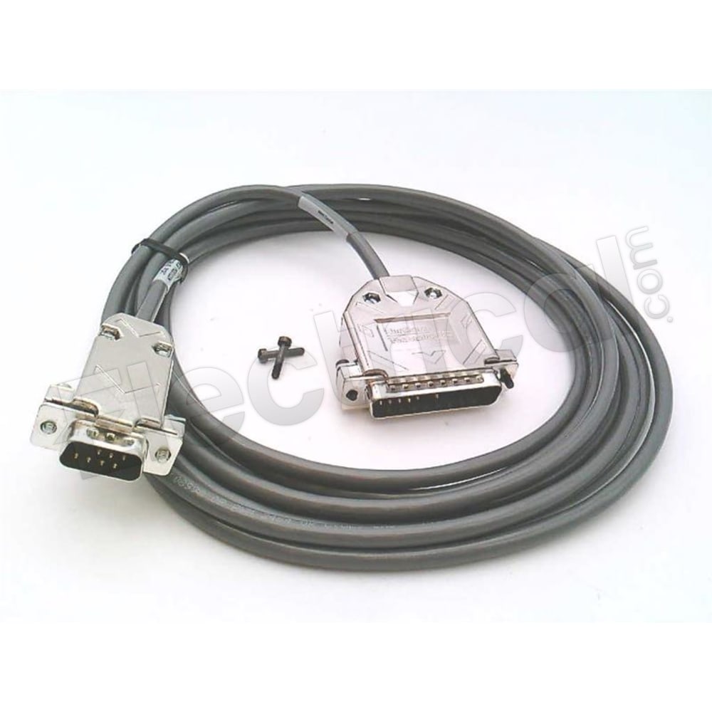 Fanuc HMI-CAB-C58 HMI Cable Automation