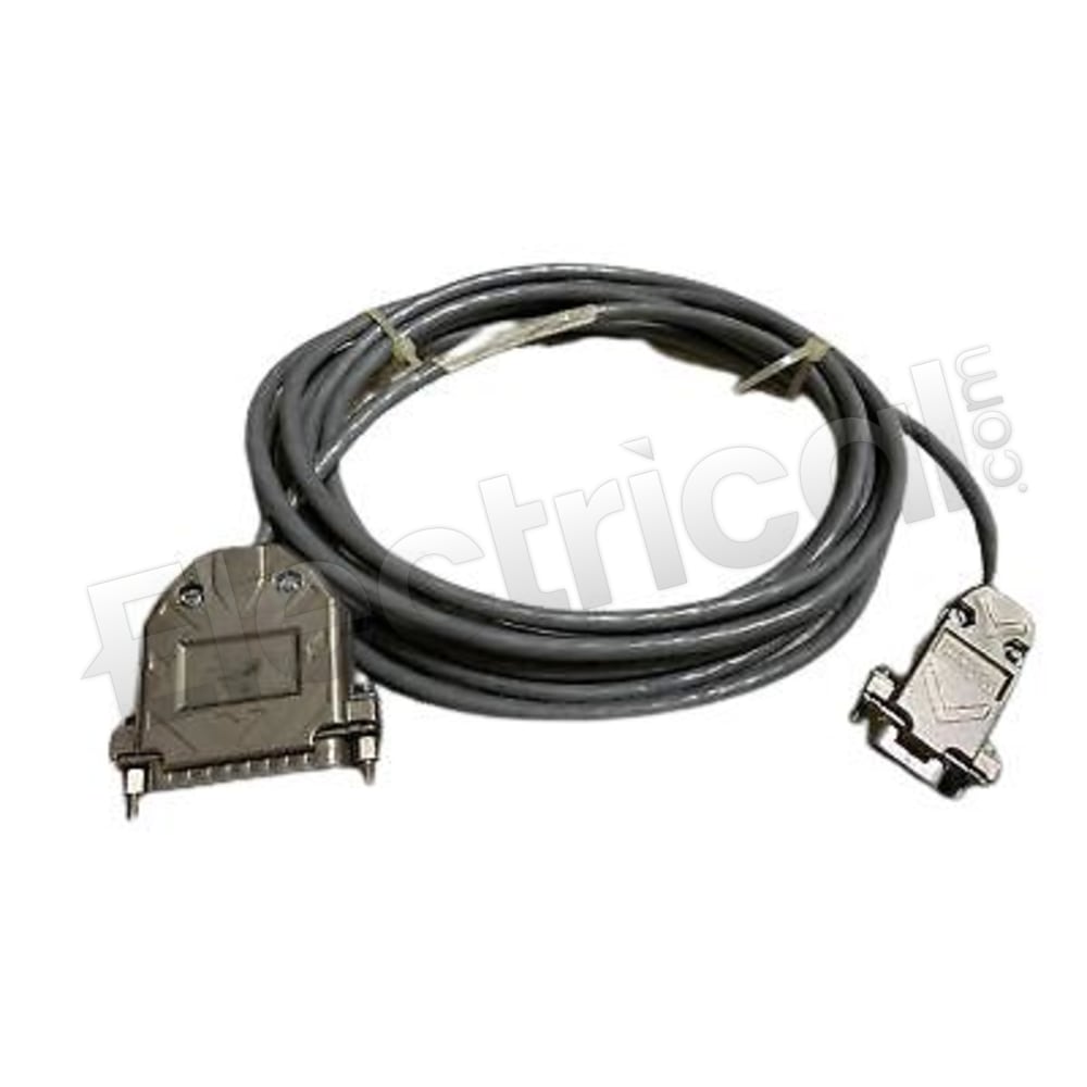 Fanuc HMI-CAB-C82 HMI Cable Automation