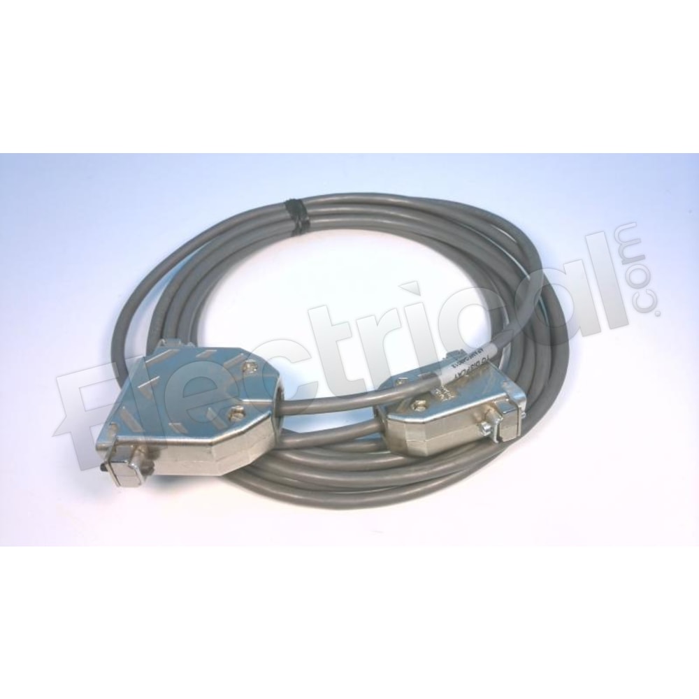 Northern Technologies HMI-CAB-C82-G Cable for Computer Nework Etc Automation