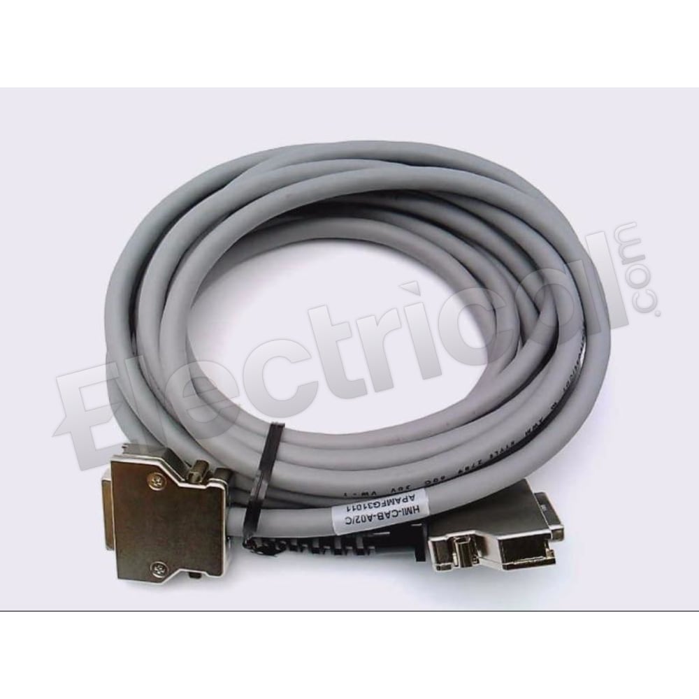 Fanuc HMI-CAB-C86 HMI Cable Automation