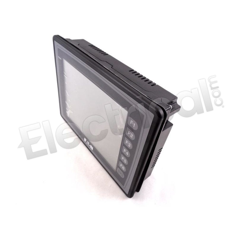 Eaton HMI08CE HMI Automation