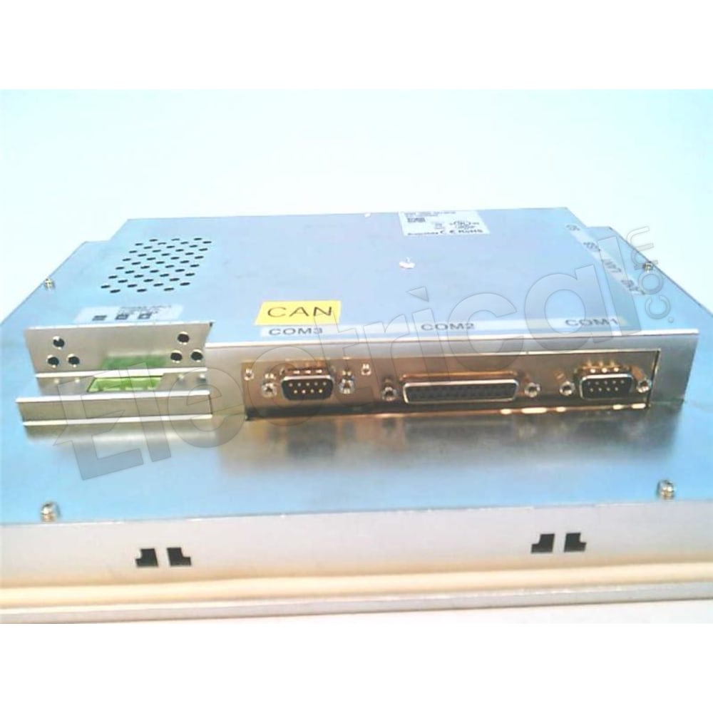 HMI1050-1011010 Brainchild HMI Automation