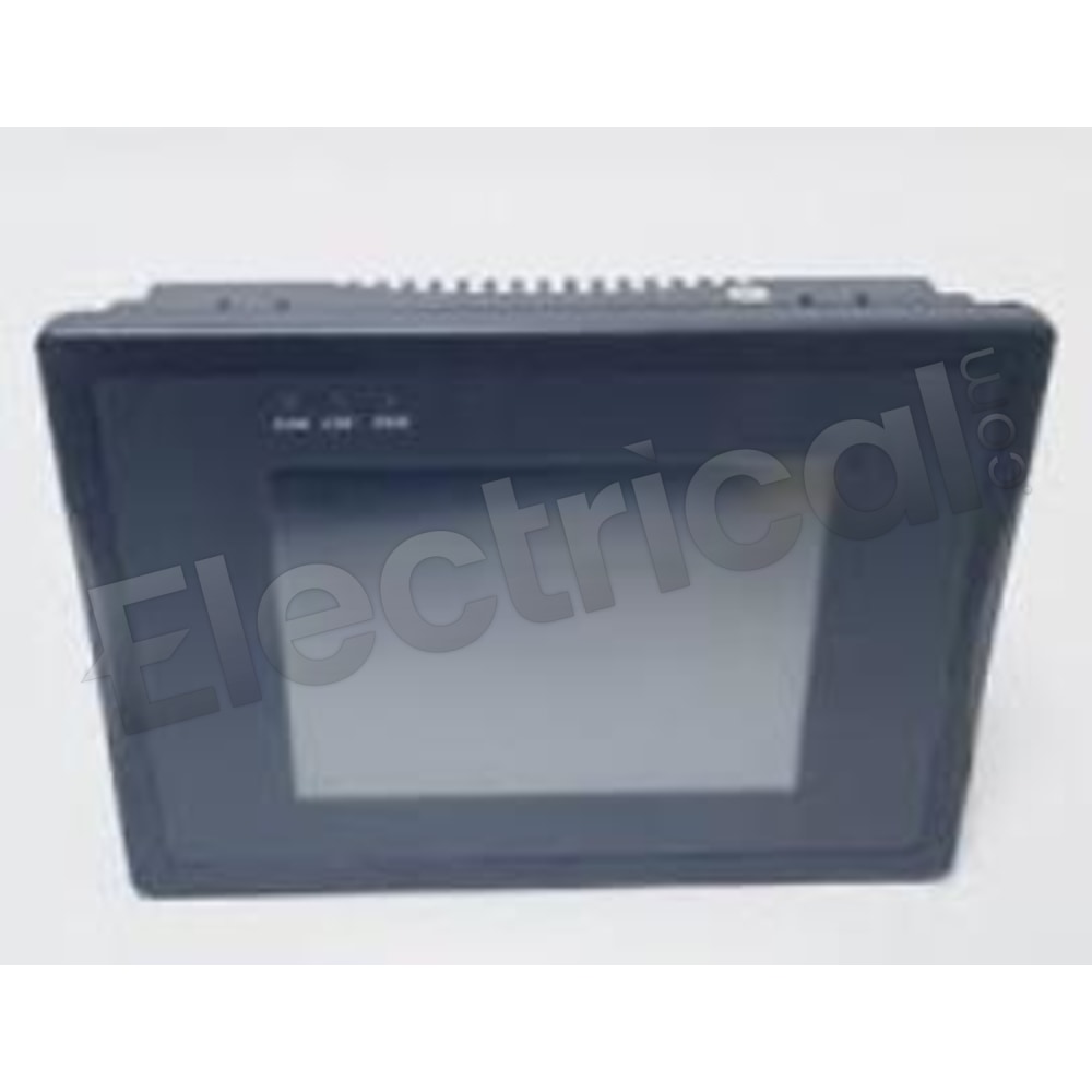 Maple Systems HMI5056N HMI Automation
