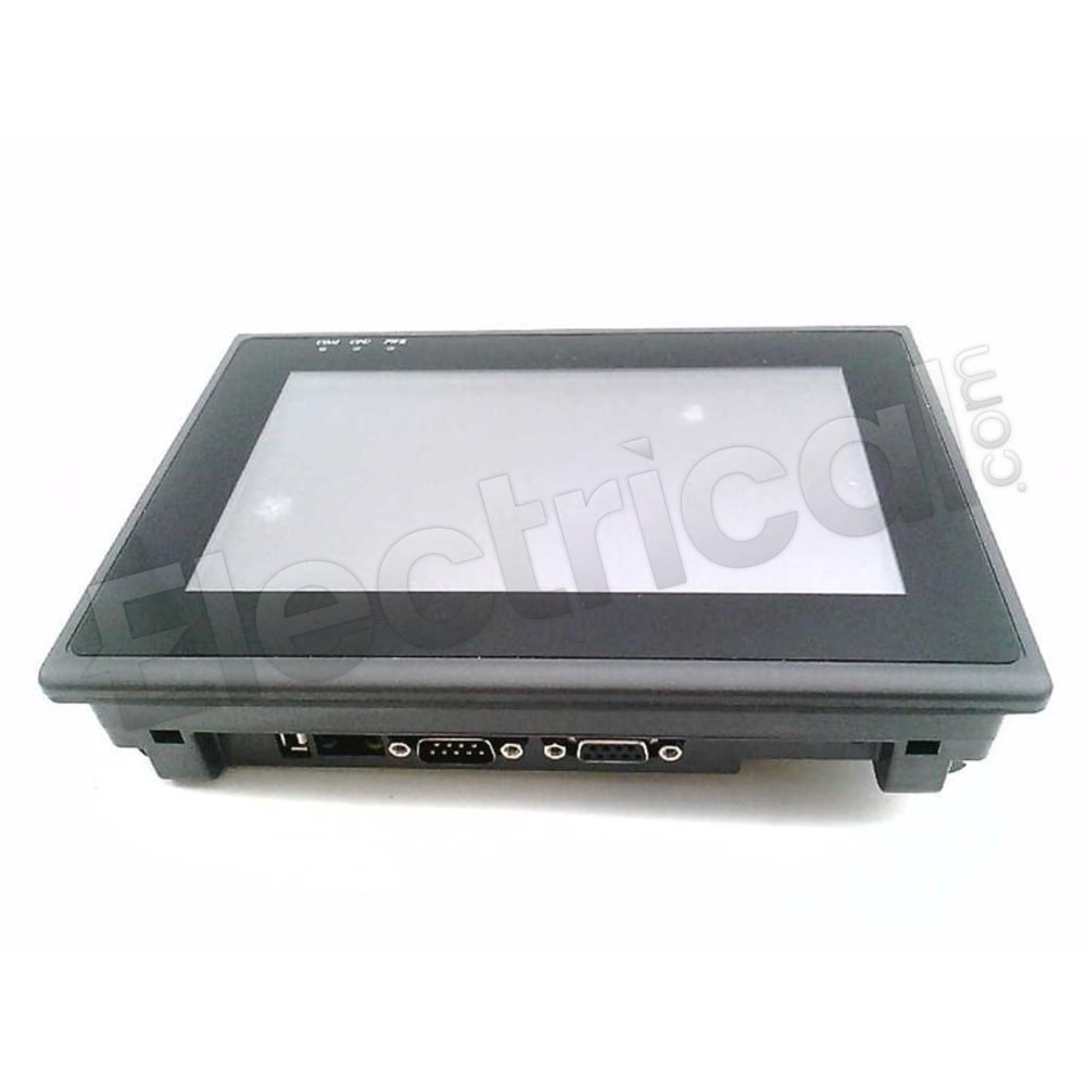 Maple Systems HMI5070TH HMI Automation