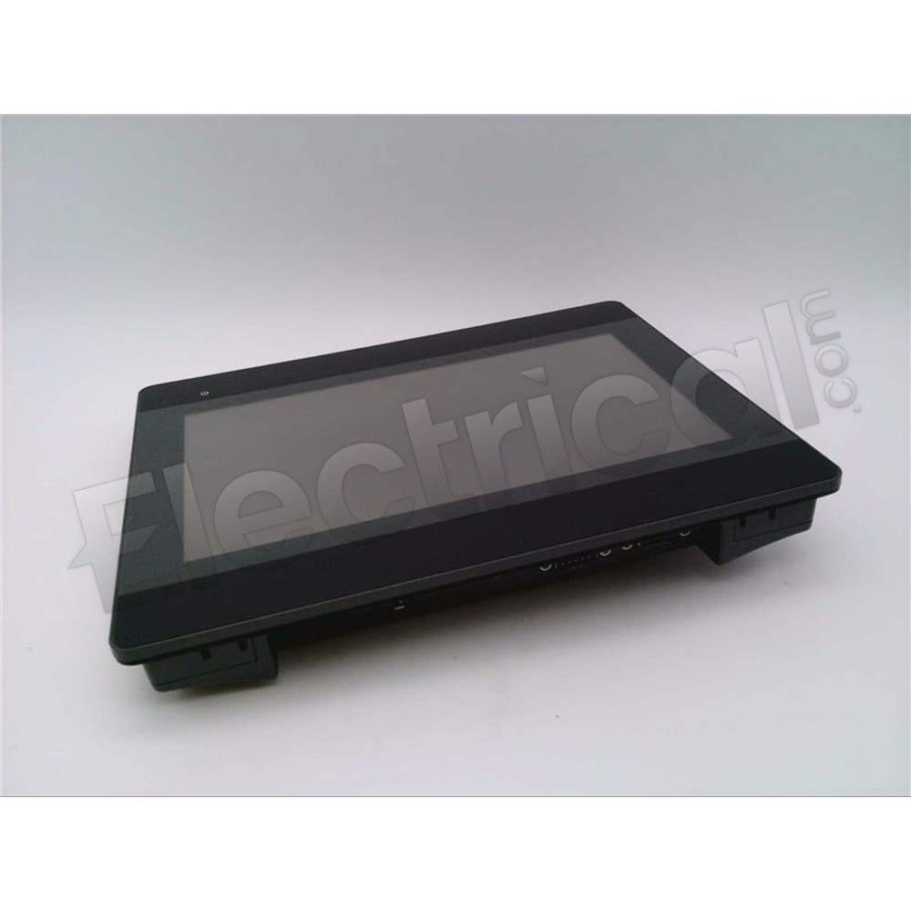 Maple Systems HMI5100BN HMI Automation