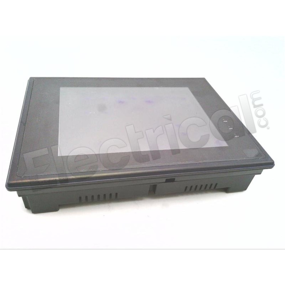 Maple Systems HMI550H-005E HMI Automation