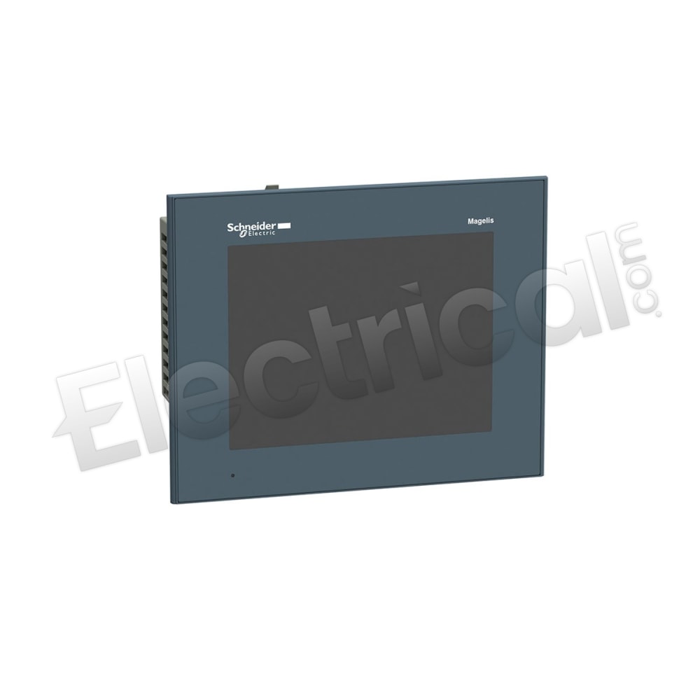 Schneider Electric HMIGTO4310 HMI Automation