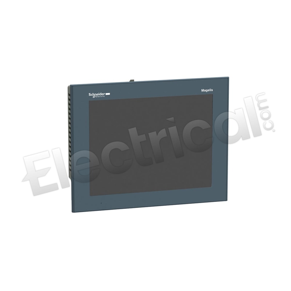 Schneider Electric HMIGTO5310 HMI Automation