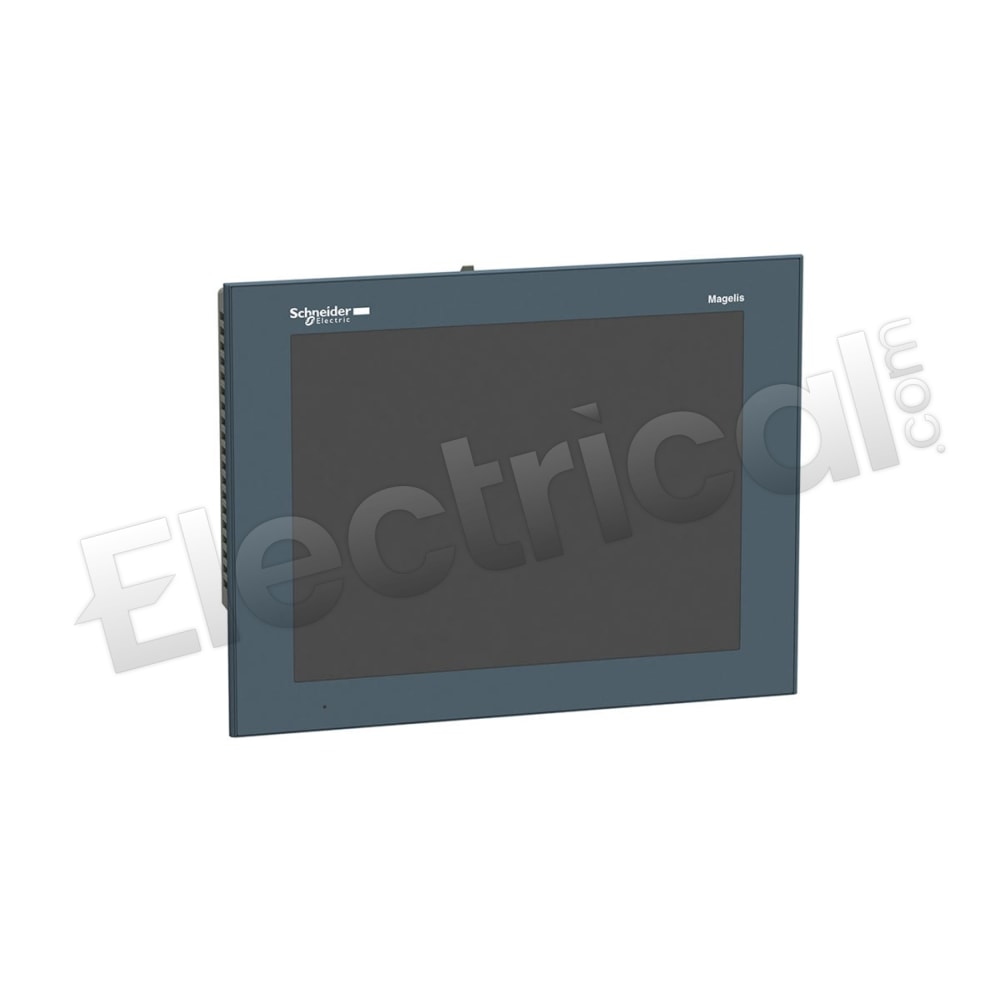 Schneider Electric HMIGTO6310 HMI Automation