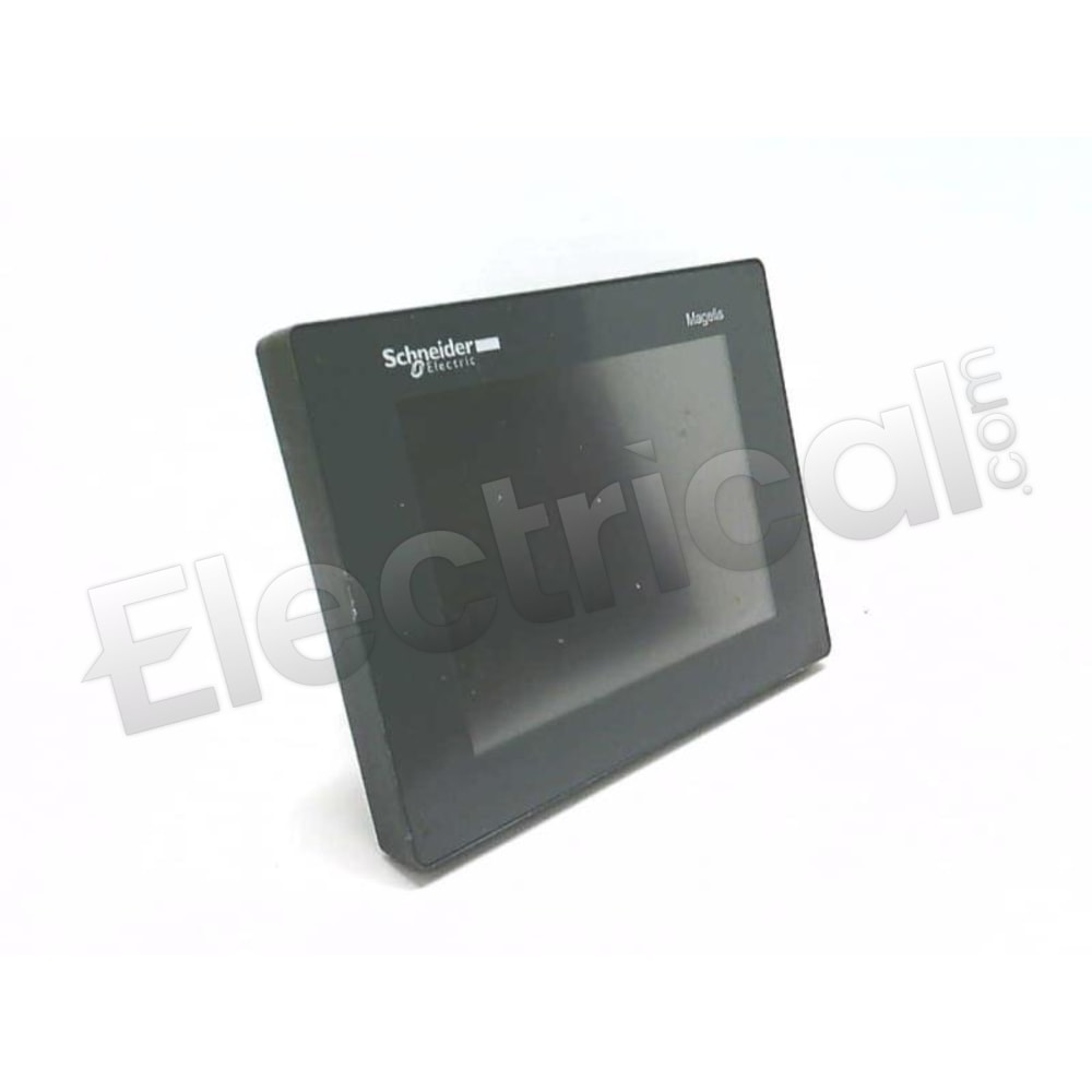 Schneider Electric HMIS85 HMI Automation