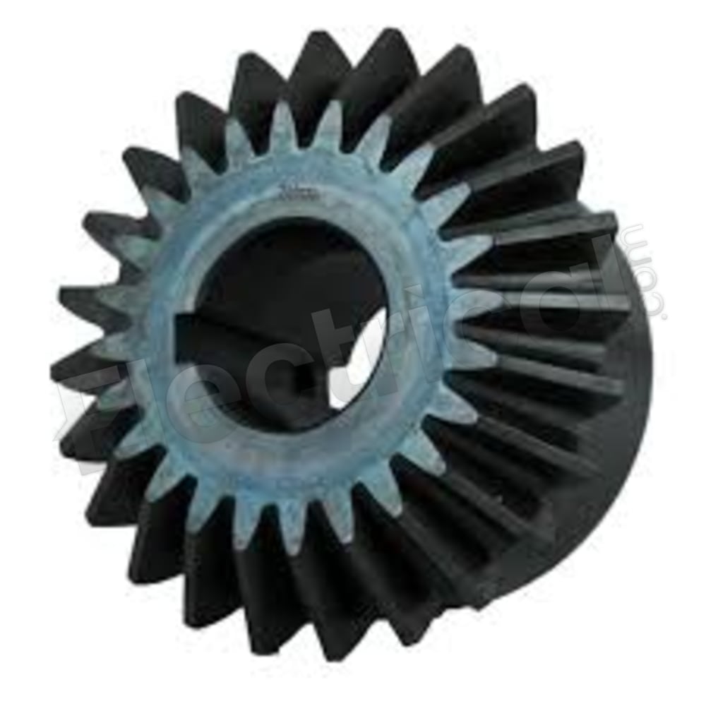 HMK824A Martin Sprocket & Gear Inc Sprocket/Gear Machine Part