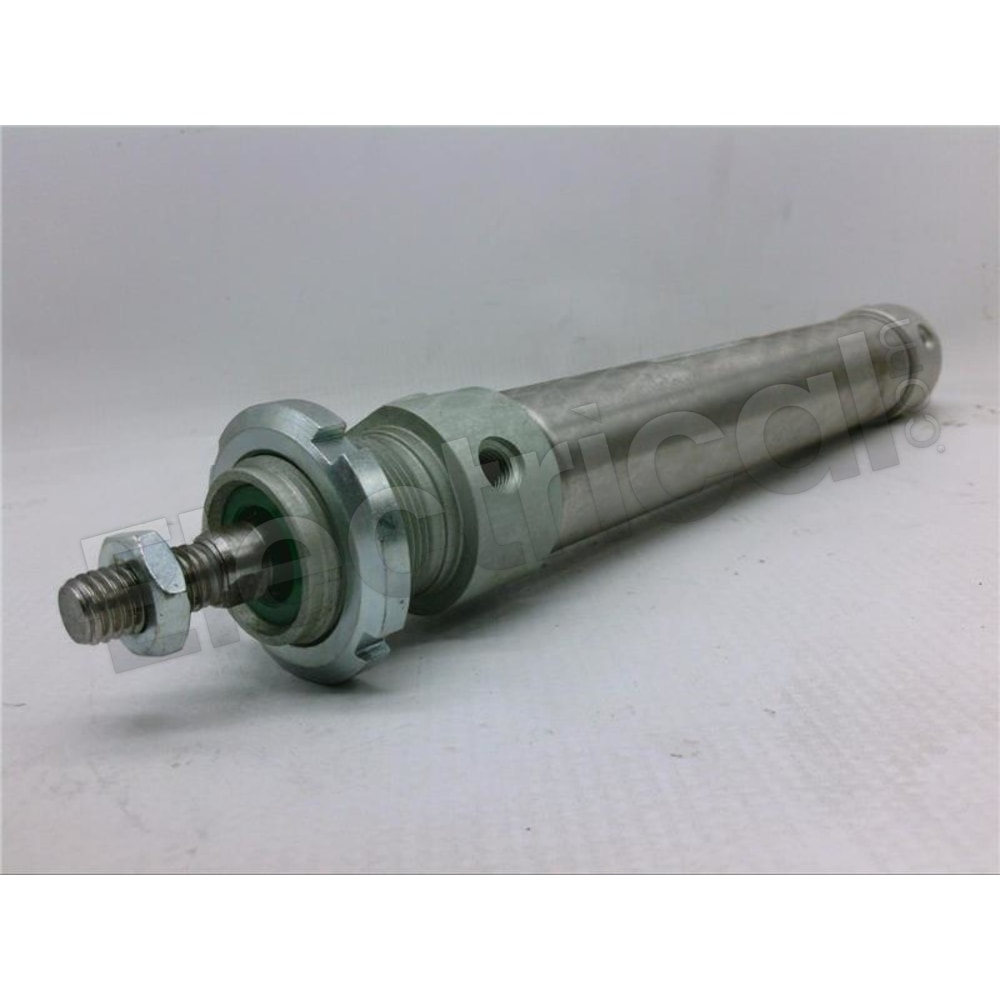 HMP-32-125 Airtec Pneumatic Cylinder Pneumatic