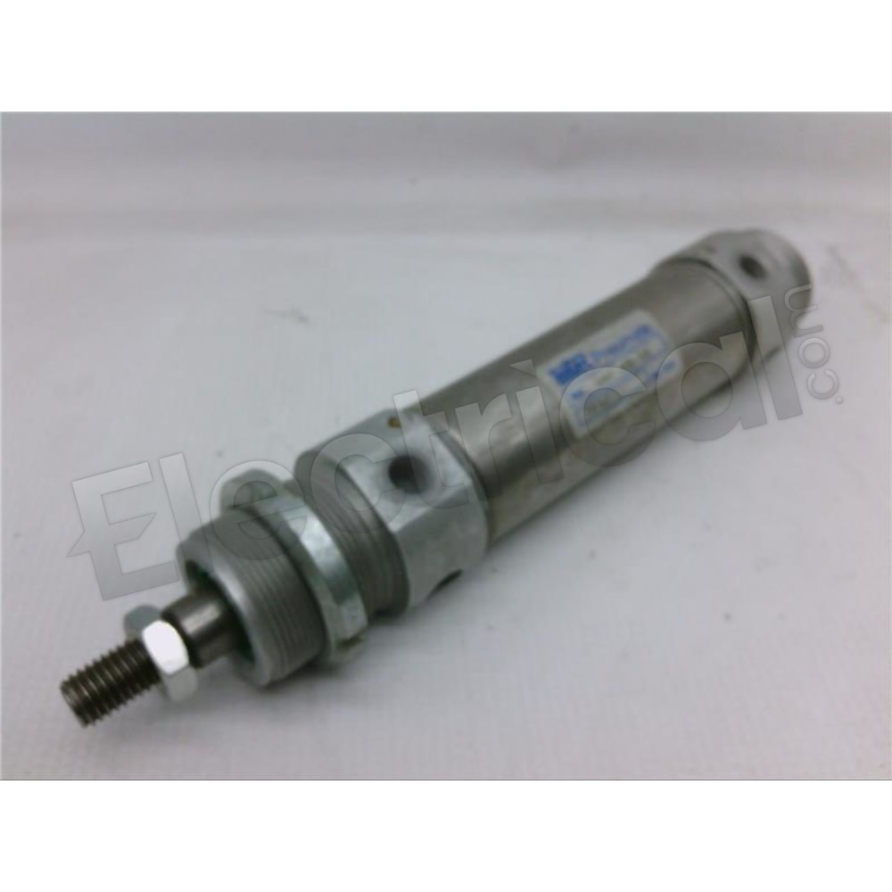 HMP-40-50 Airtec Pneumatic Cylinder Pneumatic