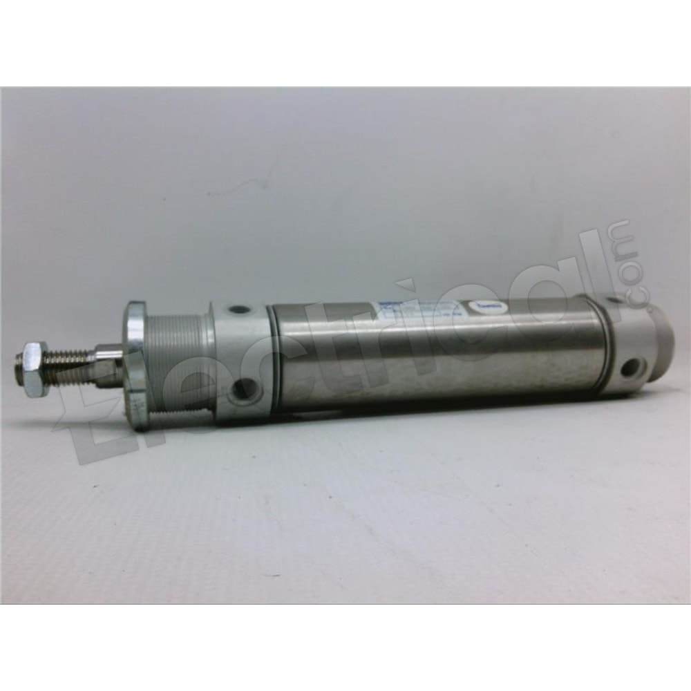 HMP-50-100 Airtec Pneumatic Cylinder Pneumatic