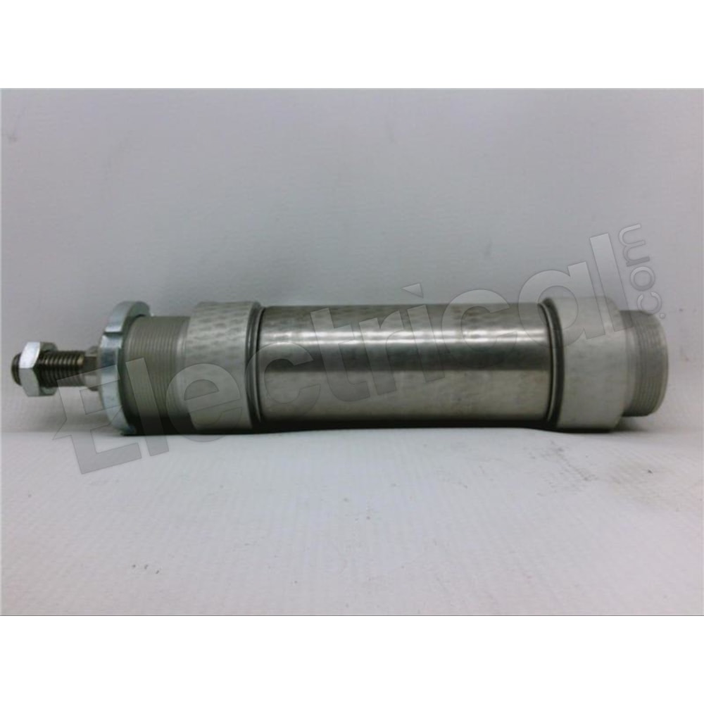 HMP-50-50 Airtec Pneumatic Cylinder Pneumatic
