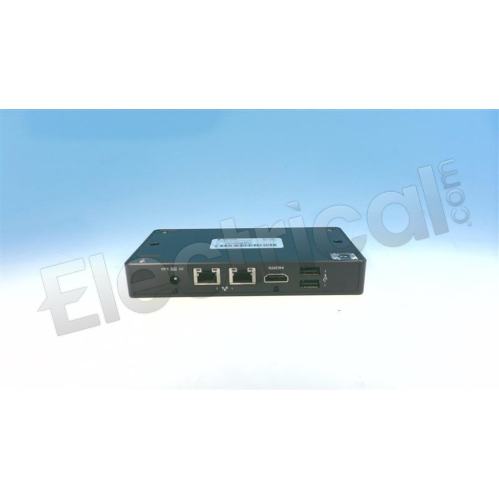 ALMO HMP350 CD/DVD/BRAY Disc/Player Audio Visual