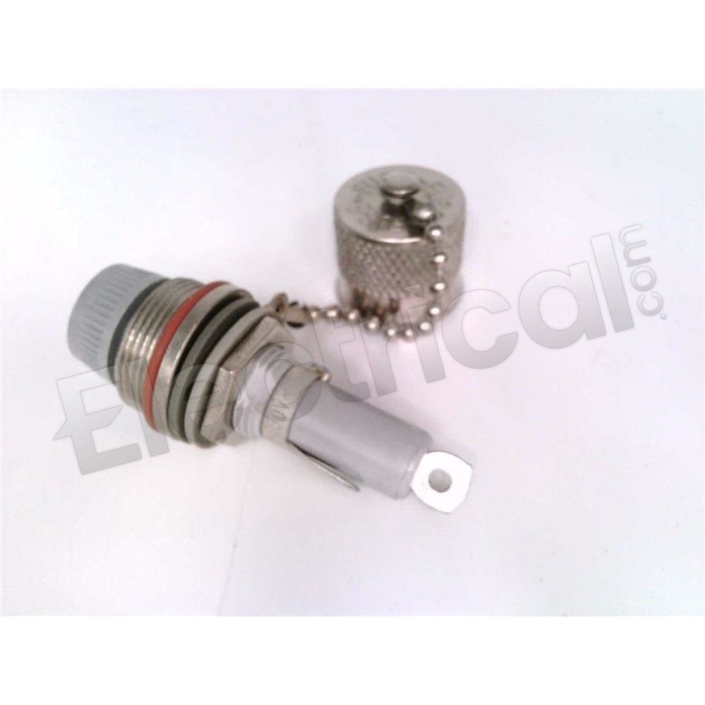 Eaton HMR Fuse Part And Accessory Fuse