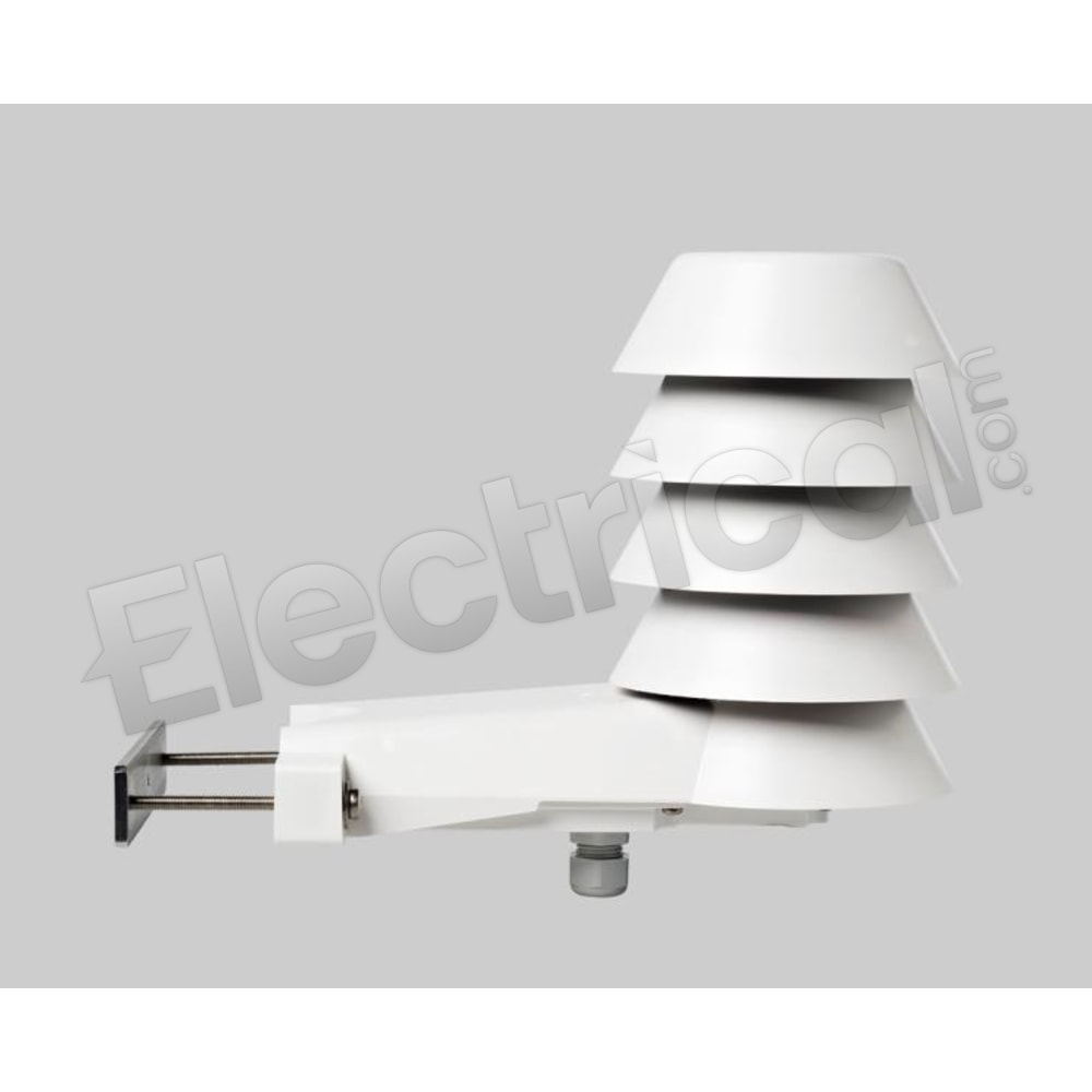 HMS112 Vaisala Sensor Automation