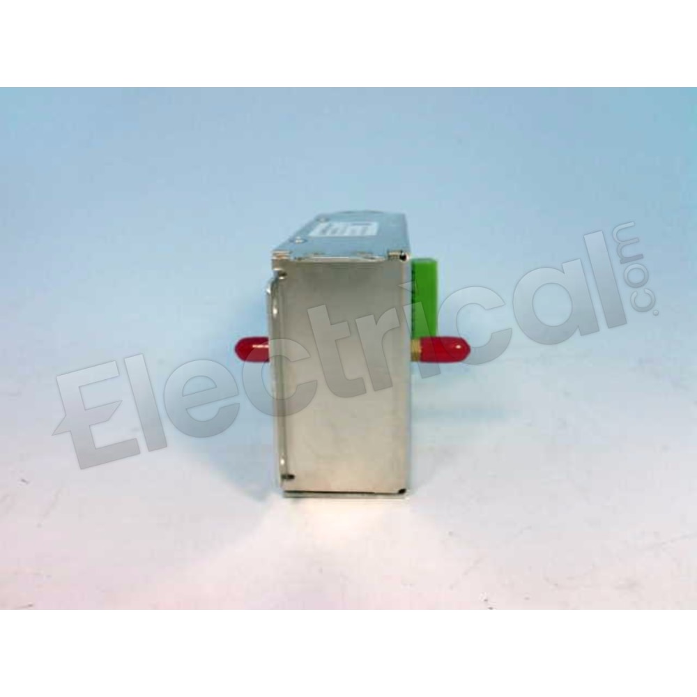 Johnson Controls HMS1655-S Sensor Automation