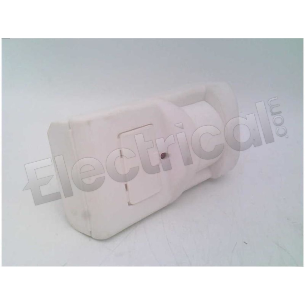 HMW1DC Hubbell Sensor Automation