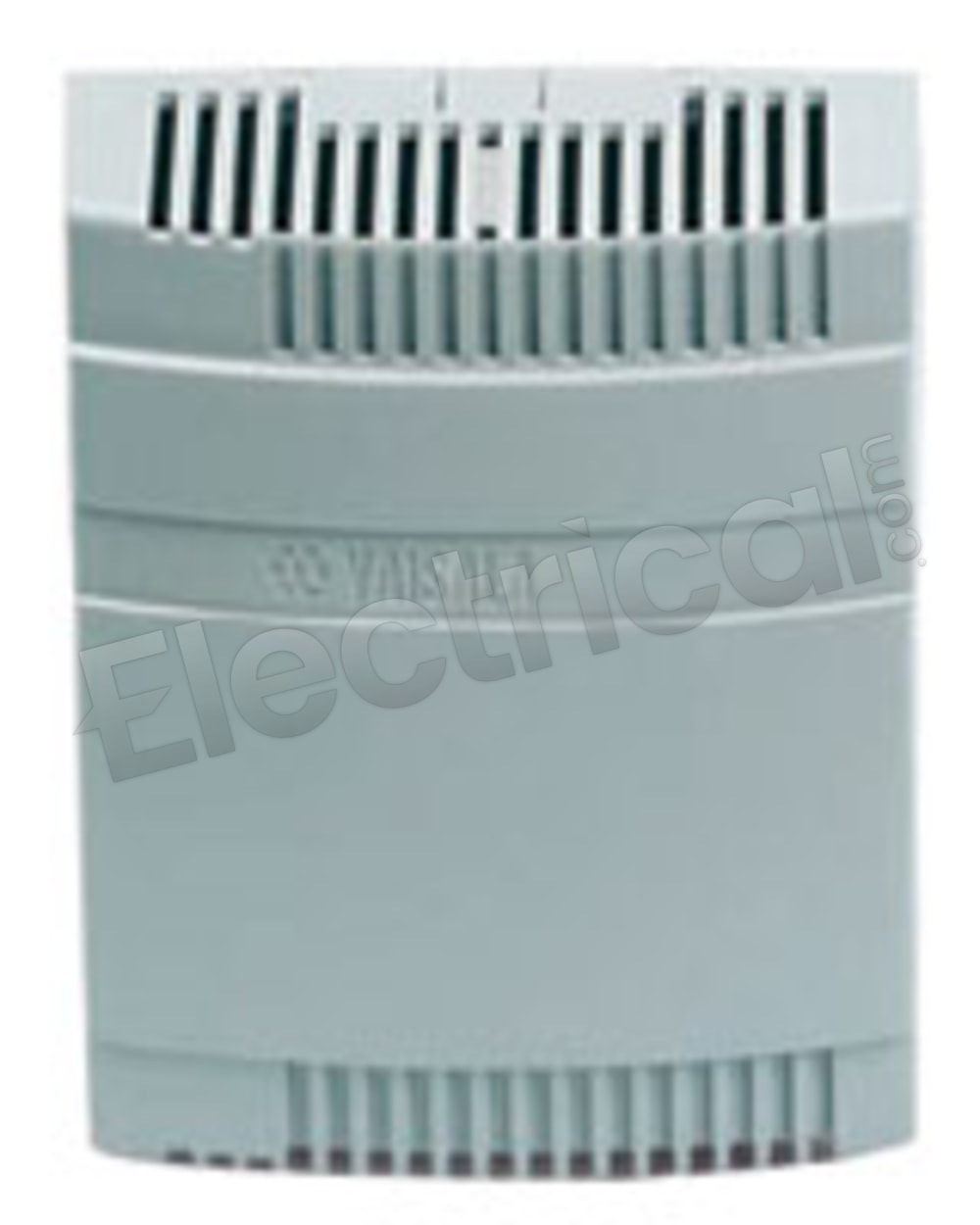 Vaisala HMW60Y Sensor Automation